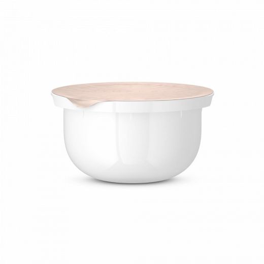 Näokreem | päev RITUALS The Ritual Of Namaste Anti-Ageing Day Cream Refill