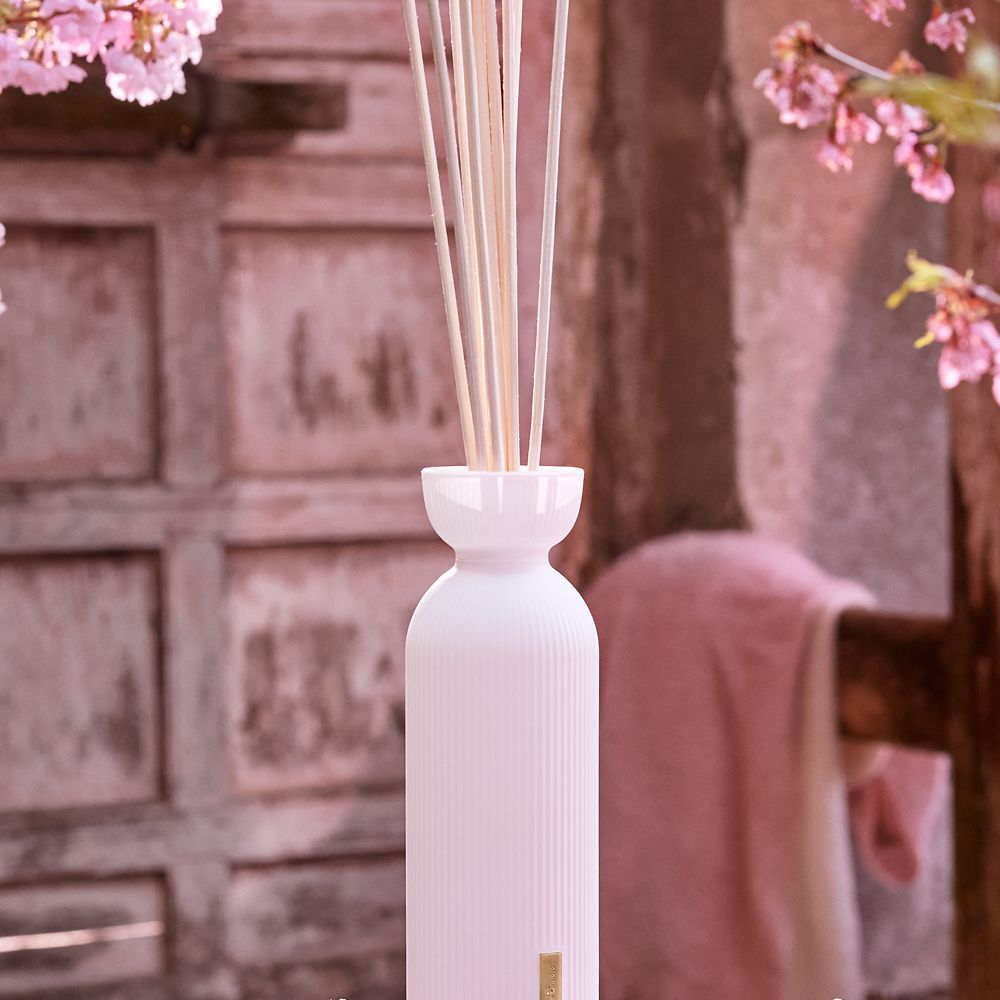 Õhuvärskendajad RITUALS The Ritual Of Sakura Fragrance Sticks