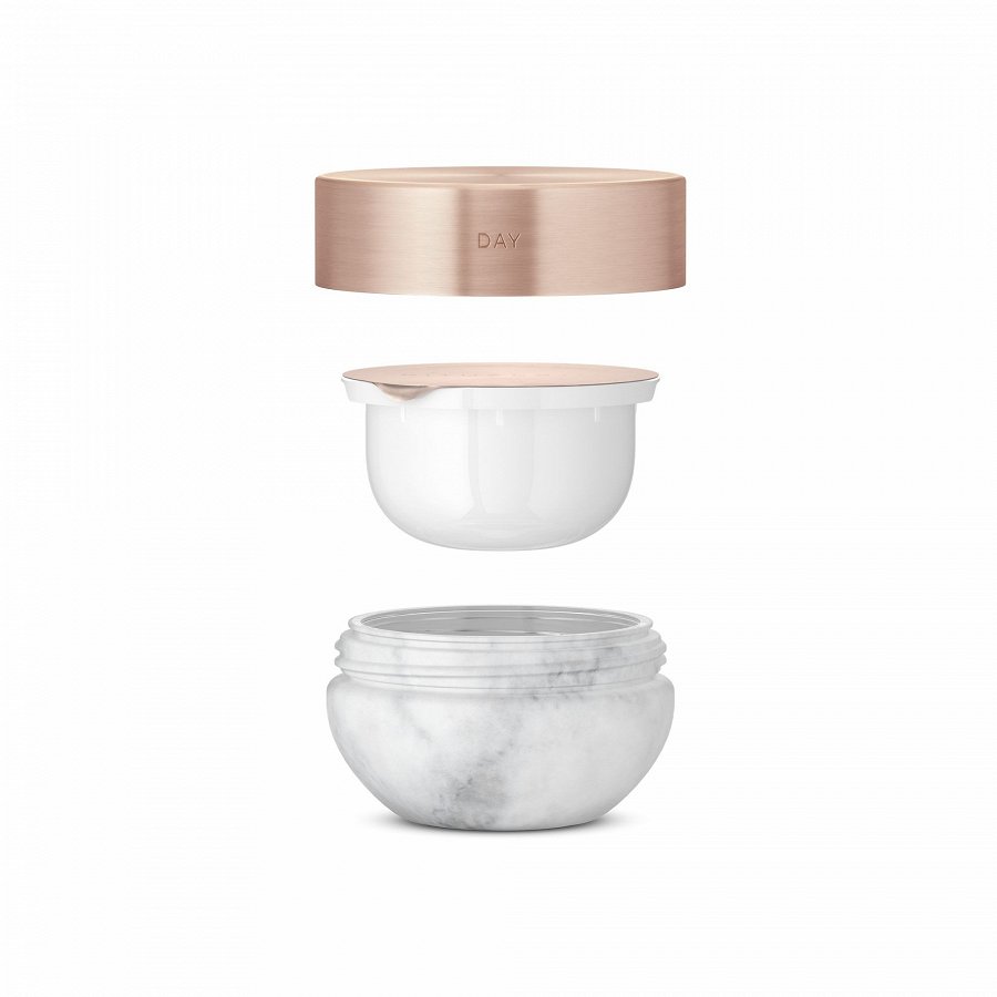 Näokreem | päev RITUALS The Ritual Of Namaste Anti-Ageing Day Cream Refill
